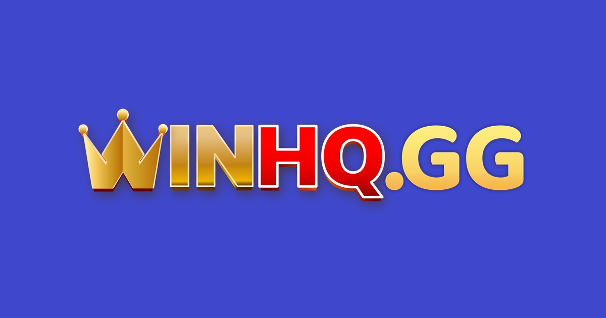 WinHQ